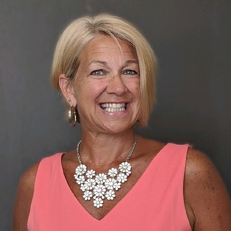 B2B Podcast Agency - We help B2B